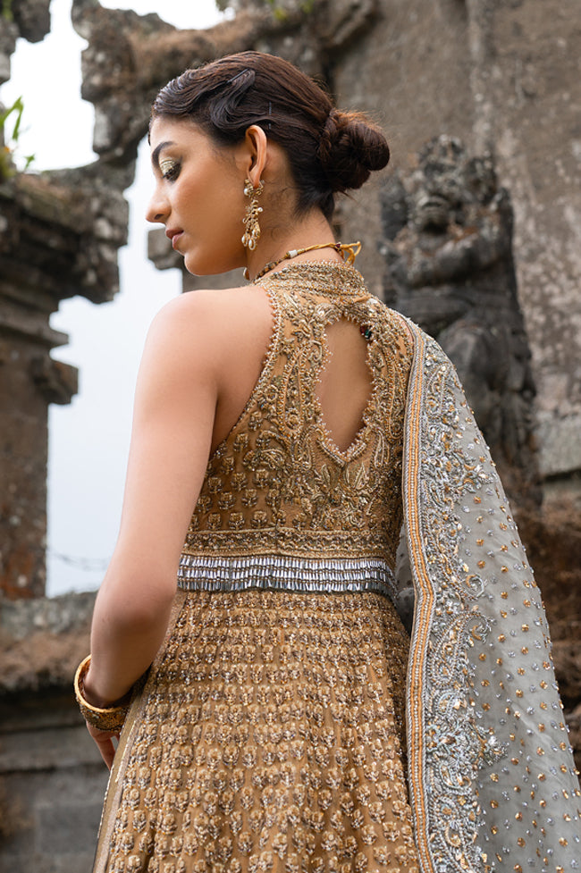 Products – Lajwanti Official