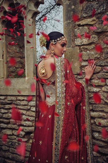 Lajwanti – Lajwanti Official