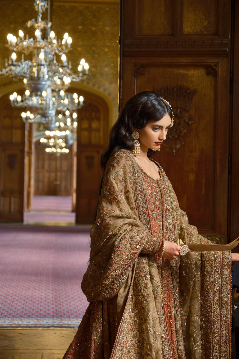 Lajwanti – Lajwanti Official