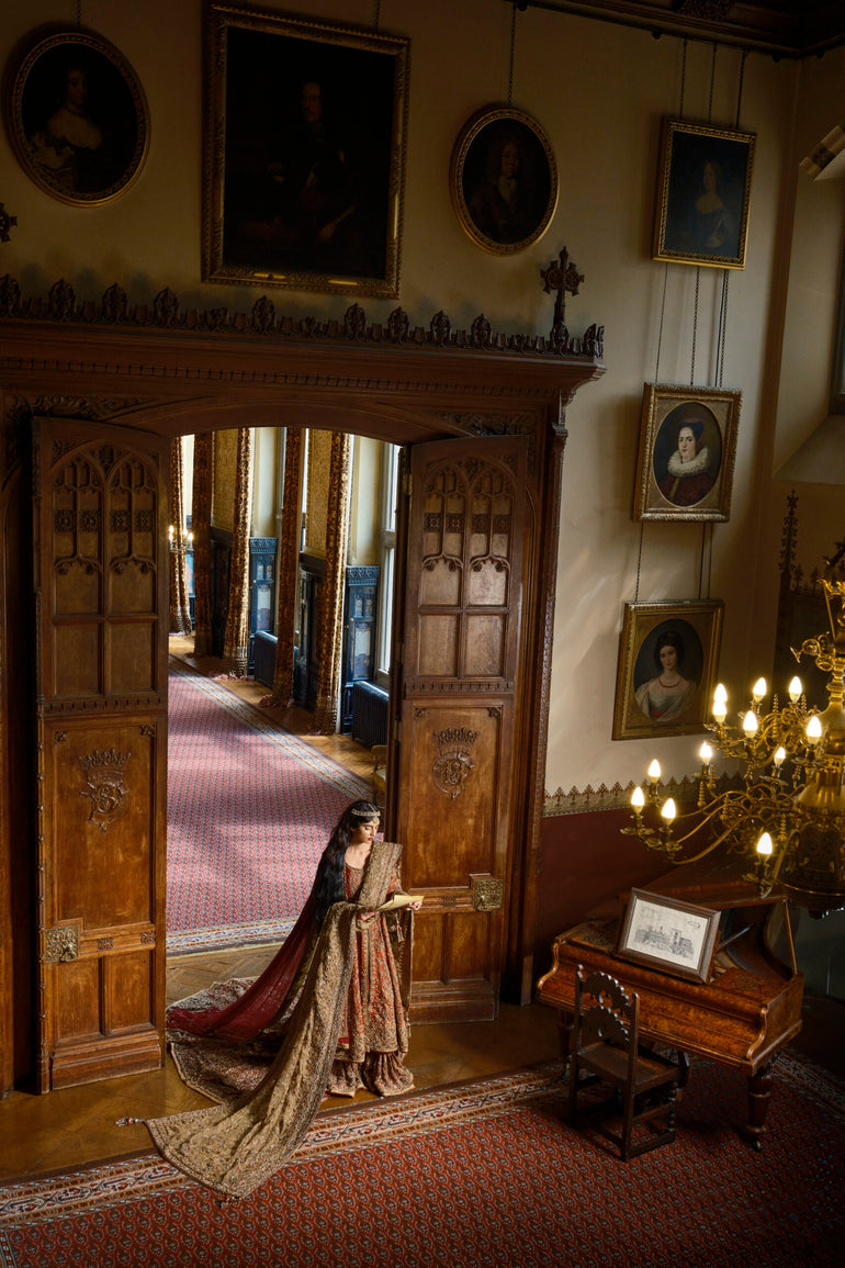 Lajwanti – Lajwanti Official