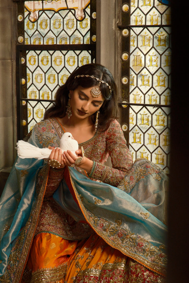 Lajwanti – Lajwanti Official