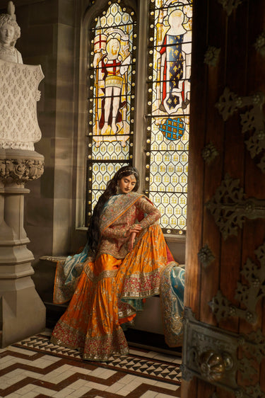 Lajwanti – Lajwanti Official