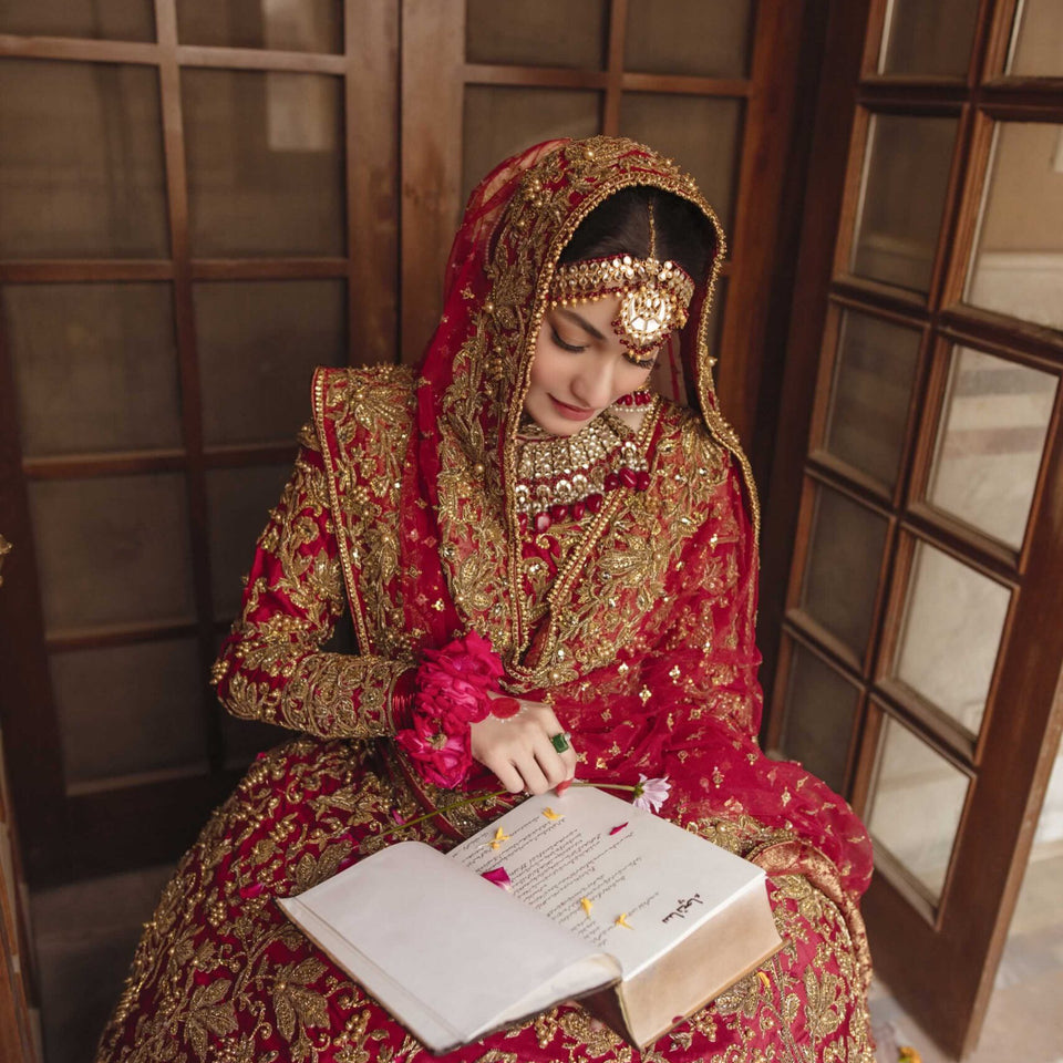 Collections – Lajwanti Official