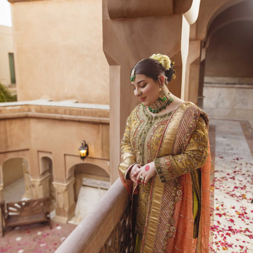 Collections – Lajwanti Official